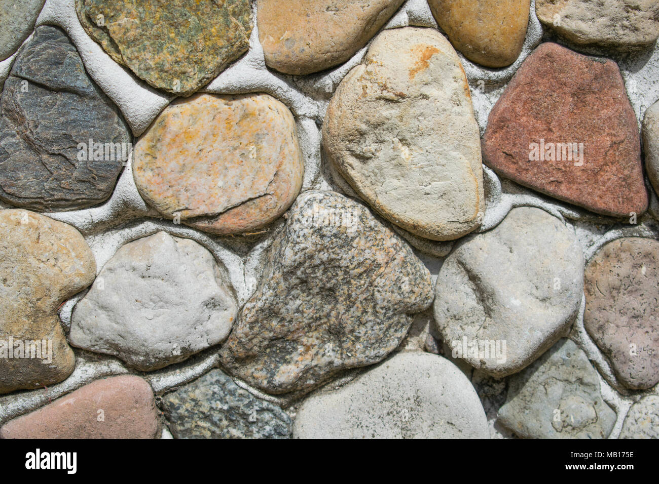 Natural stone background Stock Photo - Alamy