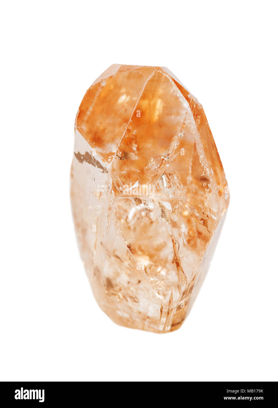 Topaz stone hi-res stock photography and images - Alamy
