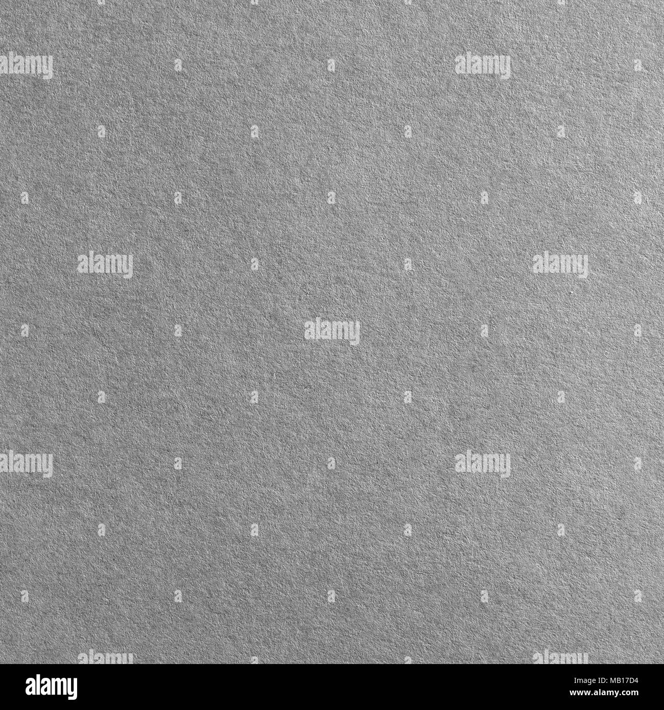 Gray paper textured background. Blank paper texture. Top view. Flat lay ...