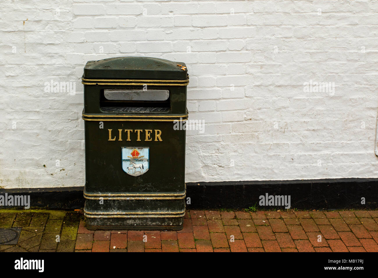 Worthless education hi-res stock photography and images - Alamy