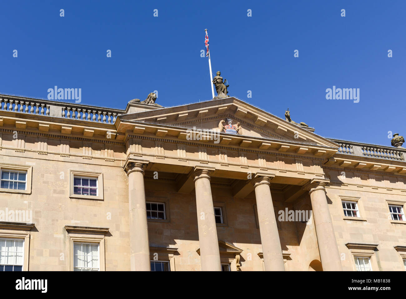 Newark On Trent In High Resolution Stock Photography and Images - Alamy