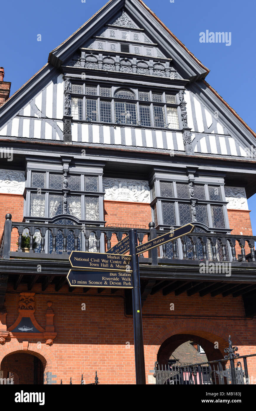 Ossington hi-res stock photography and images - Alamy