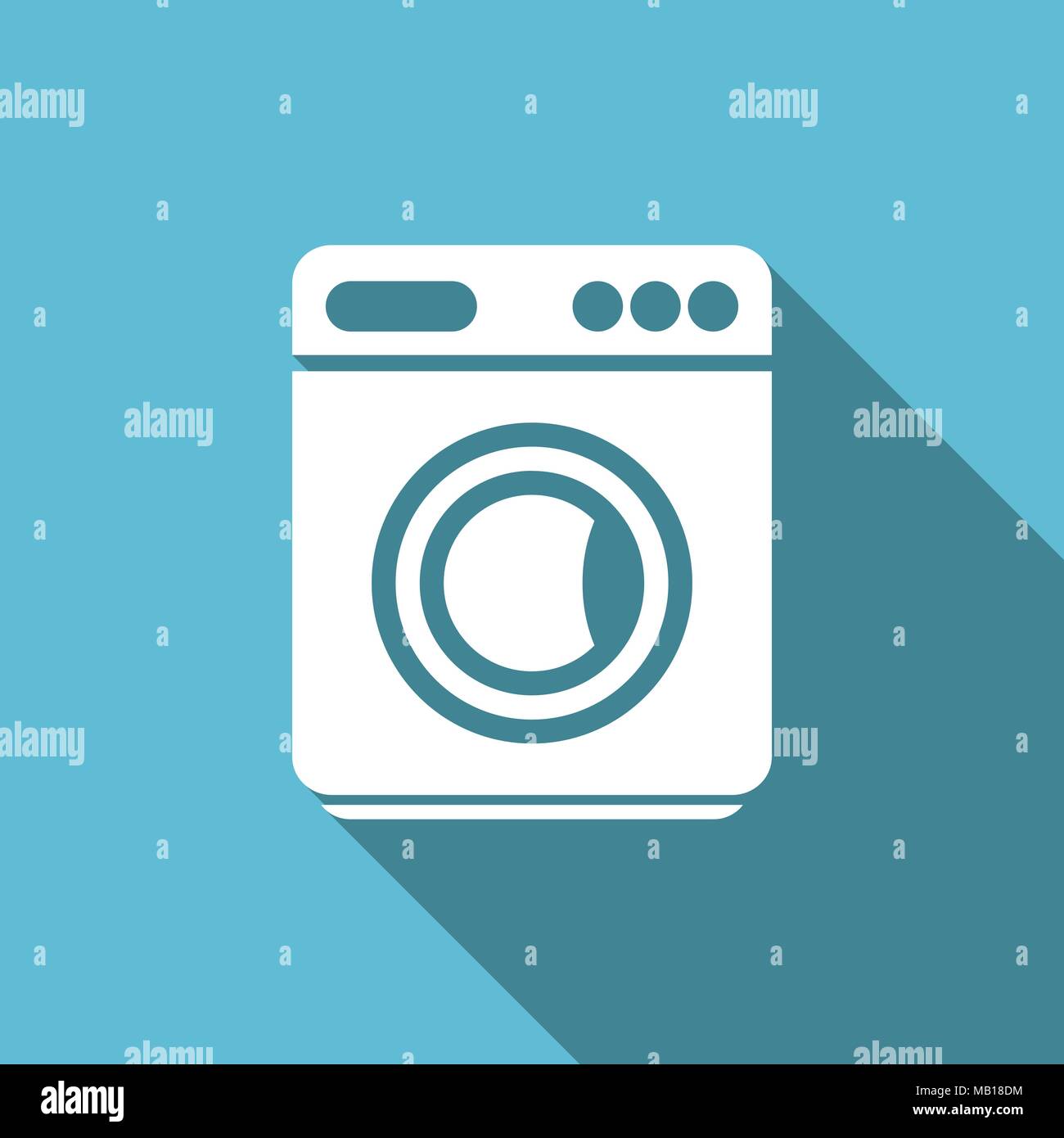 Whirlpool Logo Stock Photos & Whirlpool Logo Stock Images - Alamy