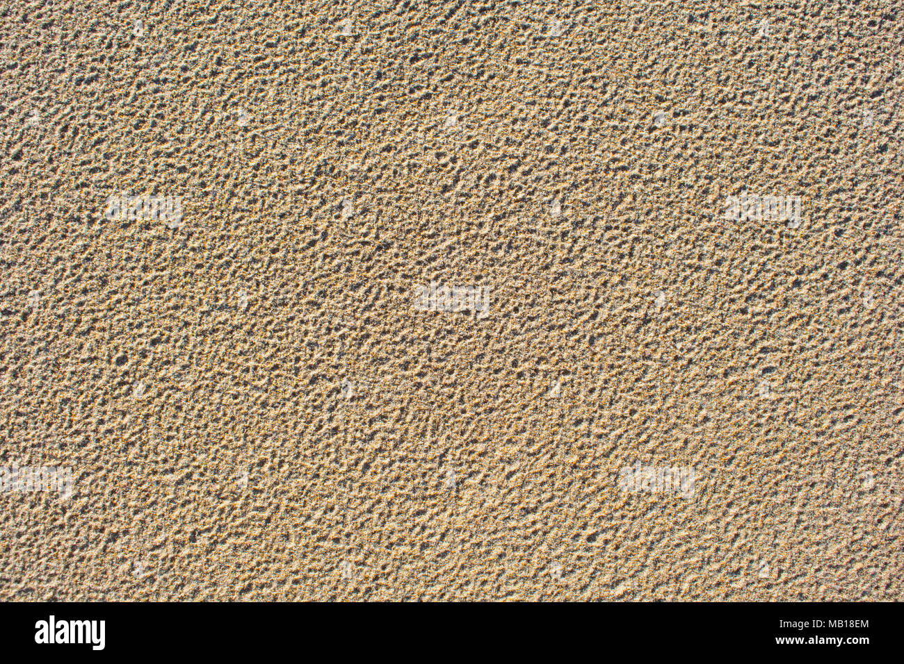 Raindrop marks hi-res stock photography and images - Alamy