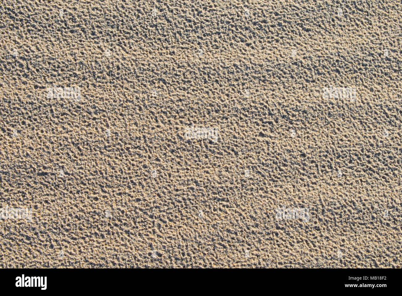 Raindrop texture hi-res stock photography and images - Alamy