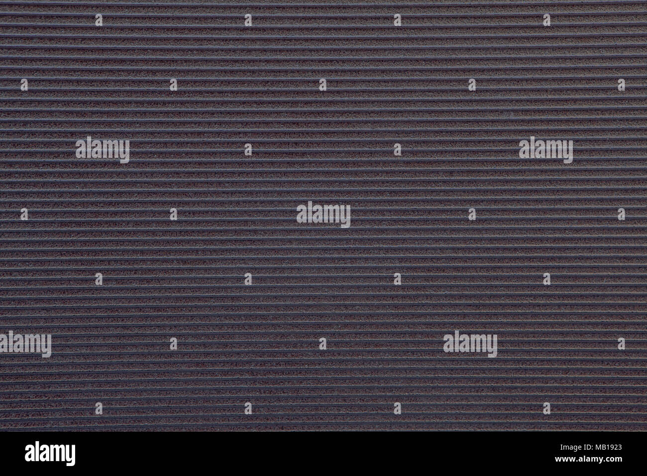 Linear Metal Background Stock Photo - Alamy