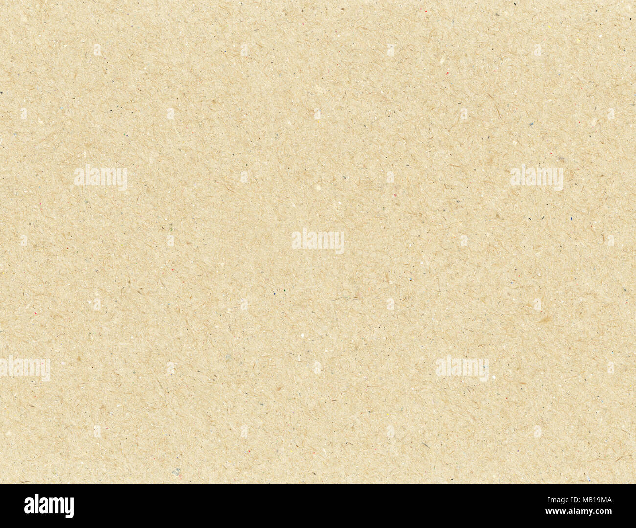 Recycle paper background Stock Photo - Alamy