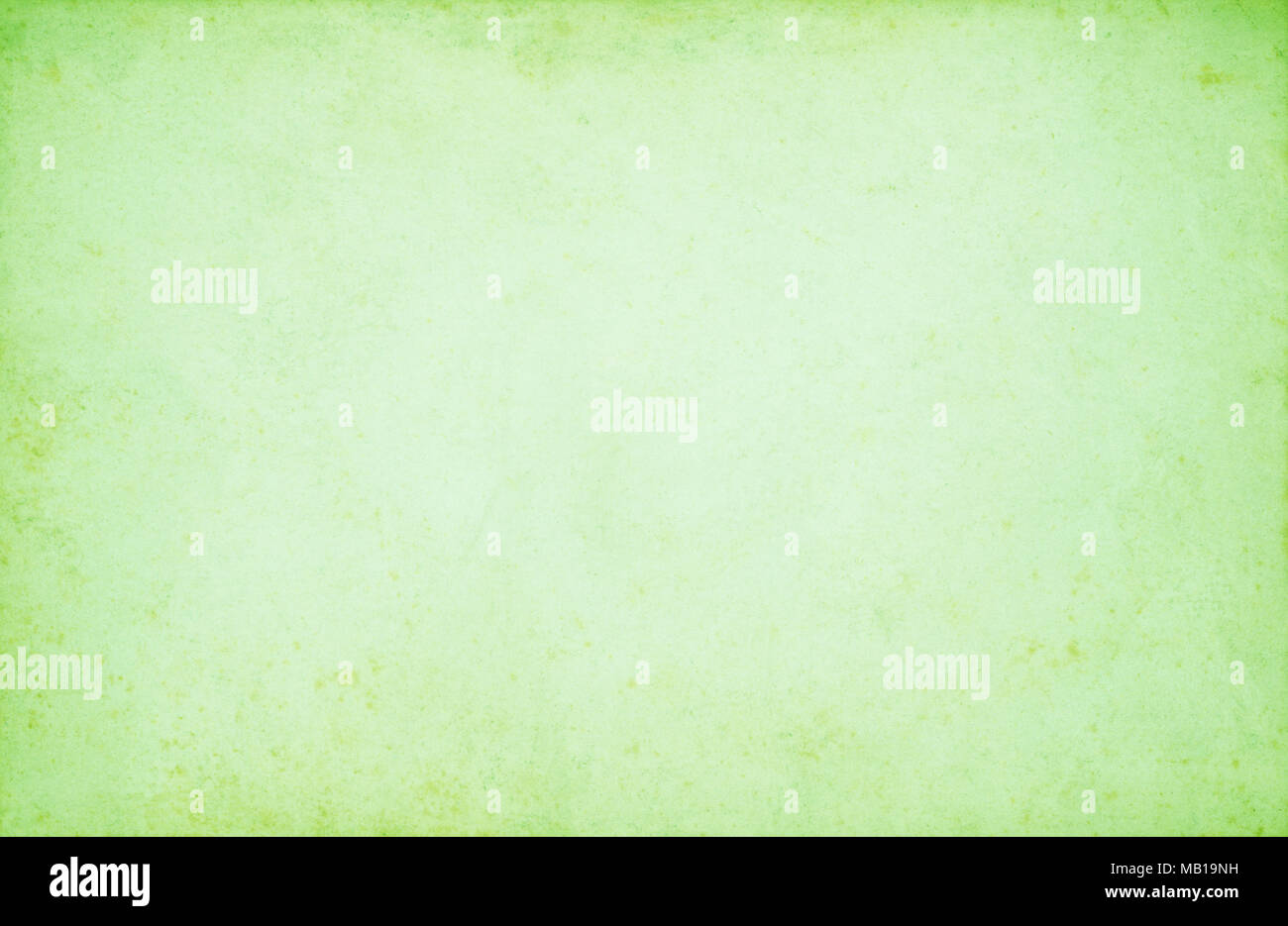 Green paper texture background Stock Photo - Alamy