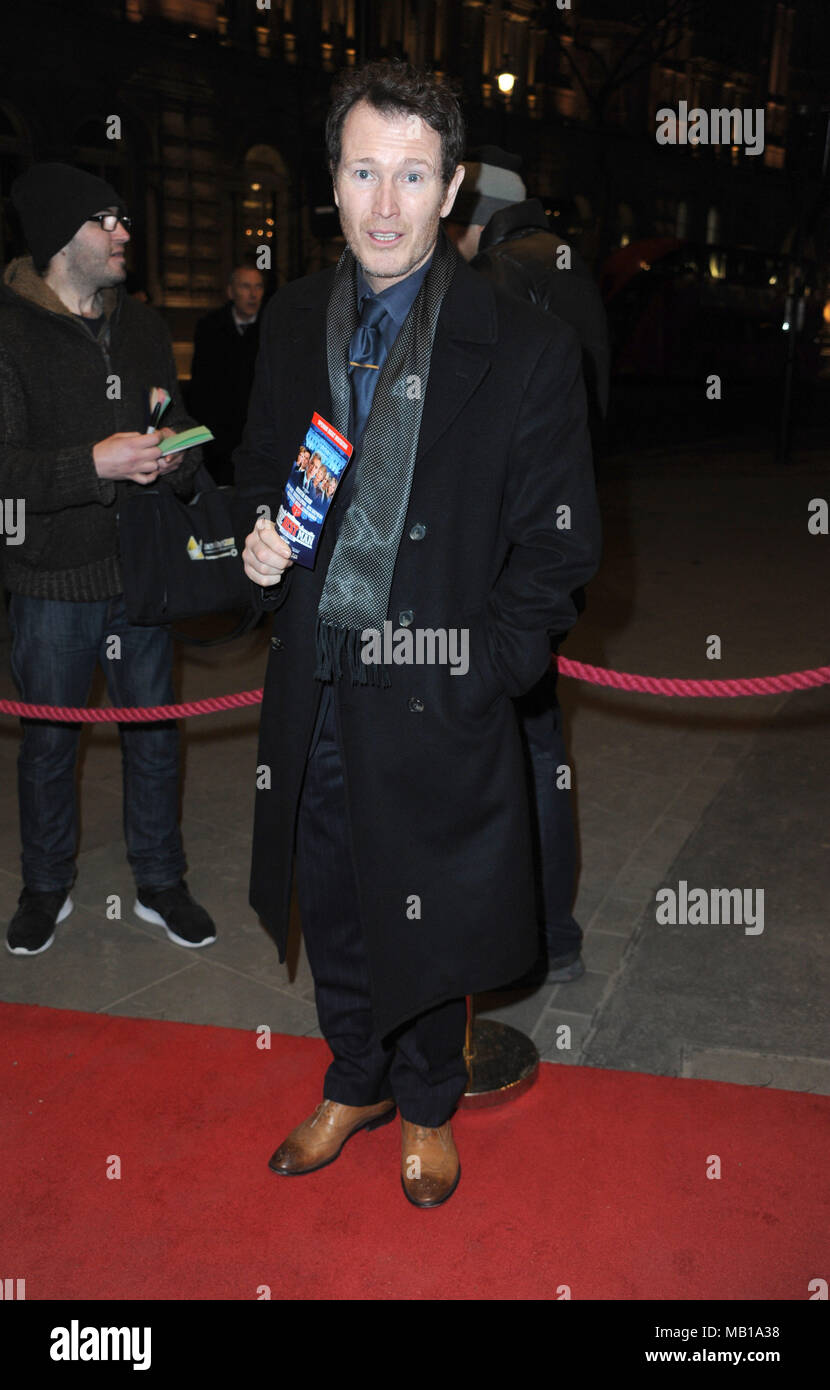 Political celeb hi-res stock photography and images - Alamy