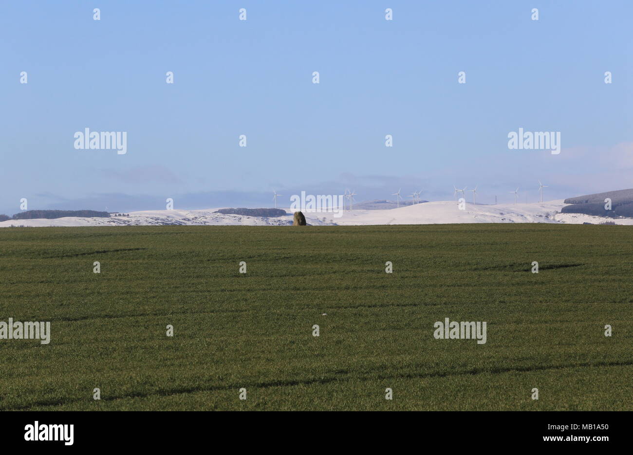 Of St Madoes High Resolution Stock Photography and Images - Alamy