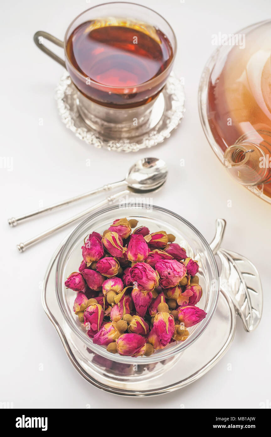 Bi lo hi-res stock photography and images - Alamy