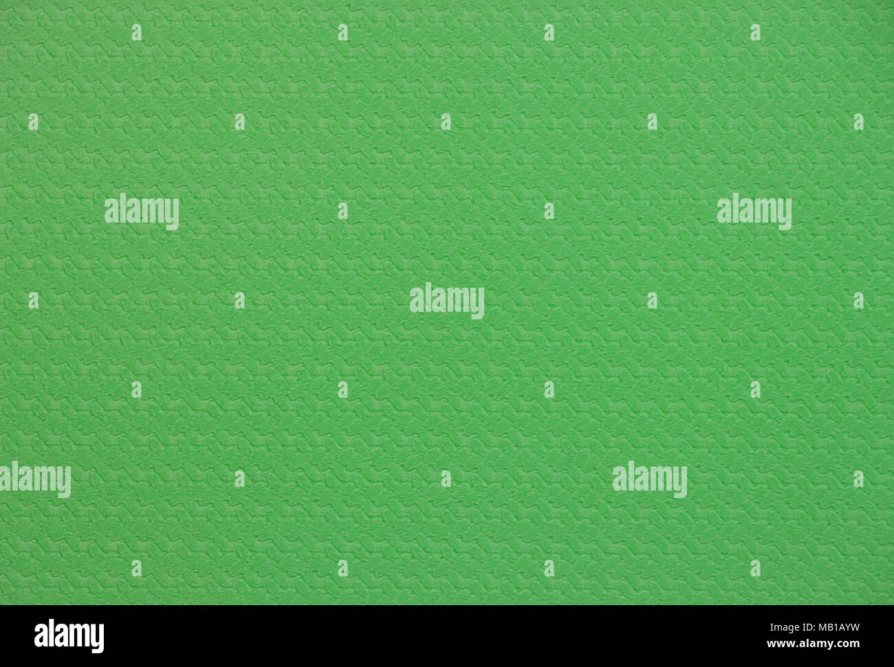 The surface of the rubber mat - background Stock Photo - Alamy