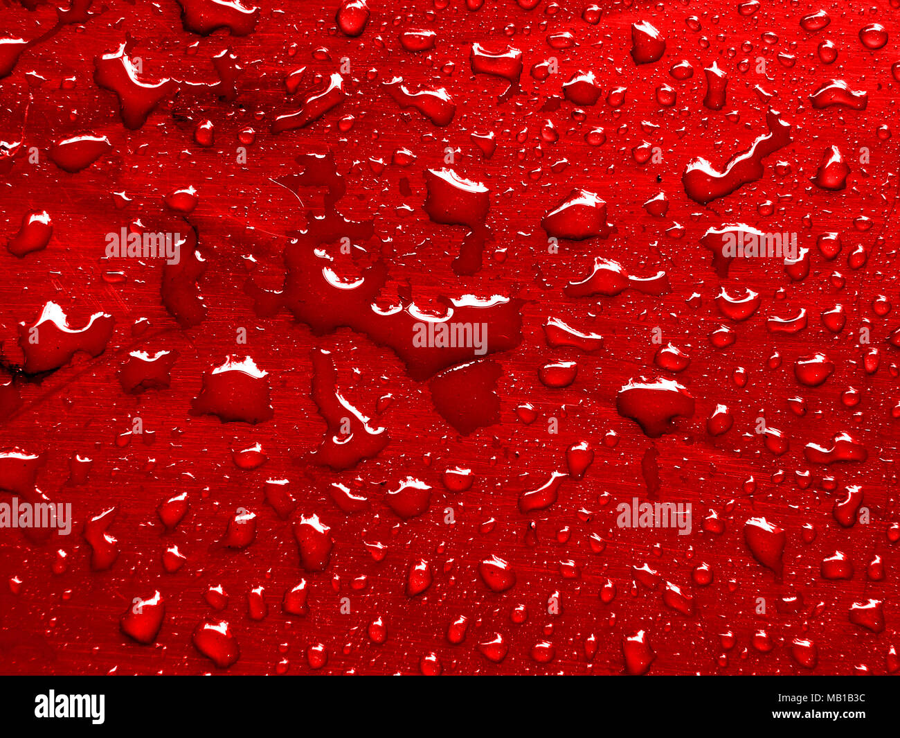 Fluid backdrop hi-res stock photography and images - Alamy