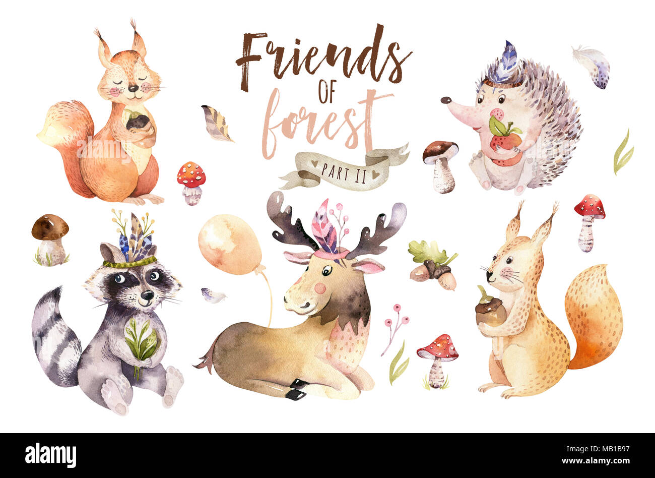 Rainforest owl Cut Out Stock Images & Pictures - Alamy