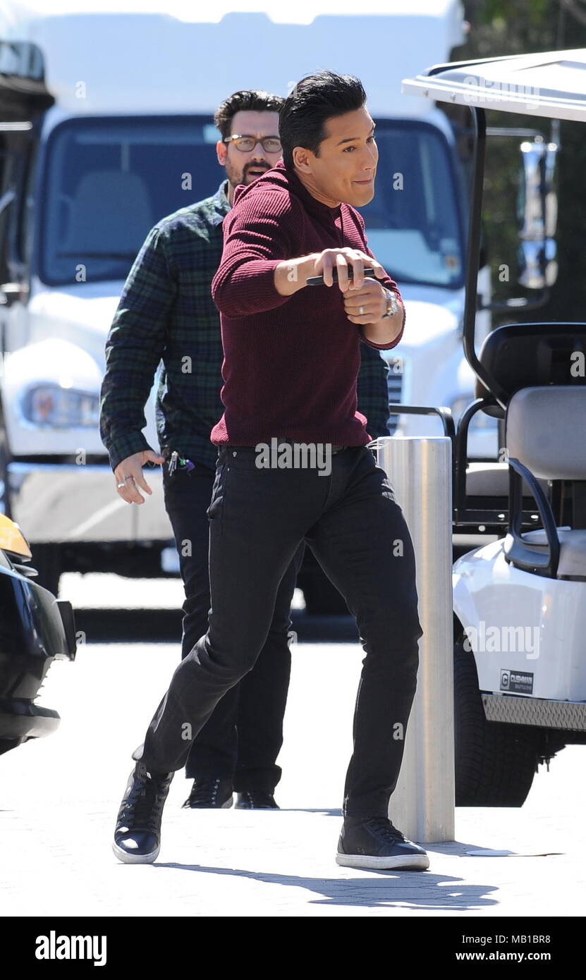 Boxing moves set hi-res stock photography and images - Alamy