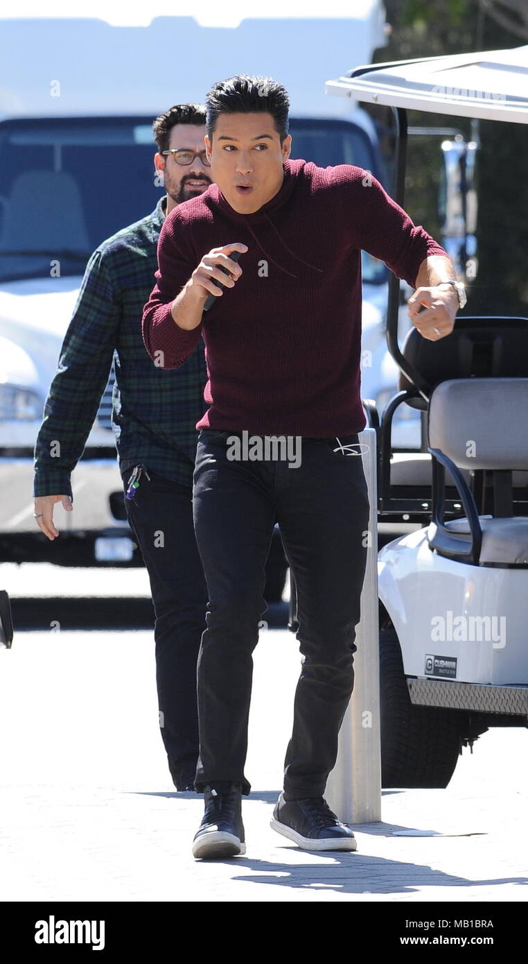 Boxing moves set hi-res stock photography and images - Alamy