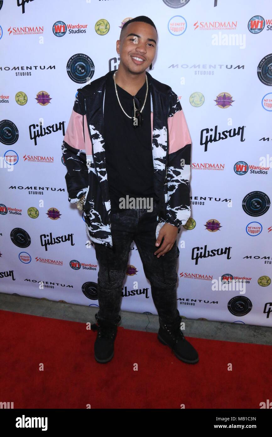 Laron hi-res stock photography and images - Alamy