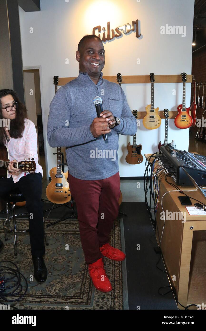 Social Media Stars Celebrate Oscar Week - Arrivals Featuring: Andrew ...