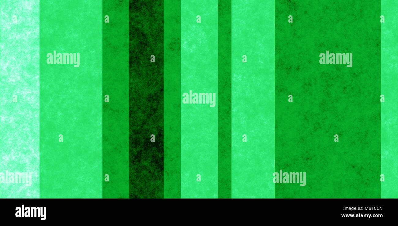 Grunge retro paper texture hi-res stock photography and images - Alamy