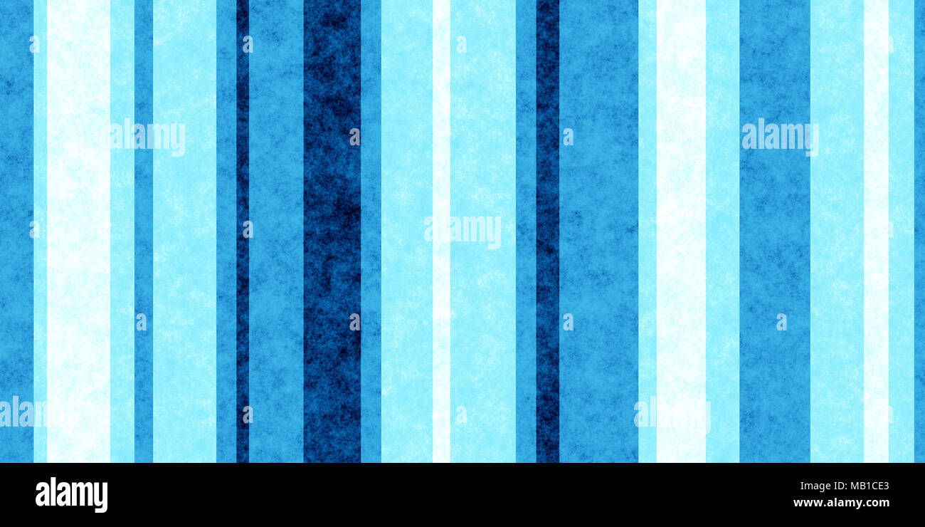 Light Blue Grunge Texture Seamless