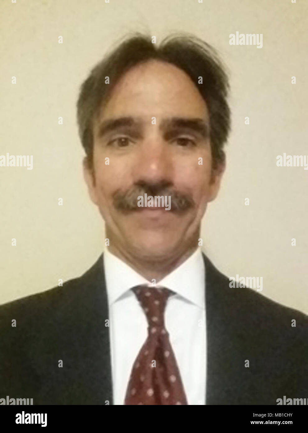 Robert Crossno's Instagram, Twitter & Facebook on IDCrawl