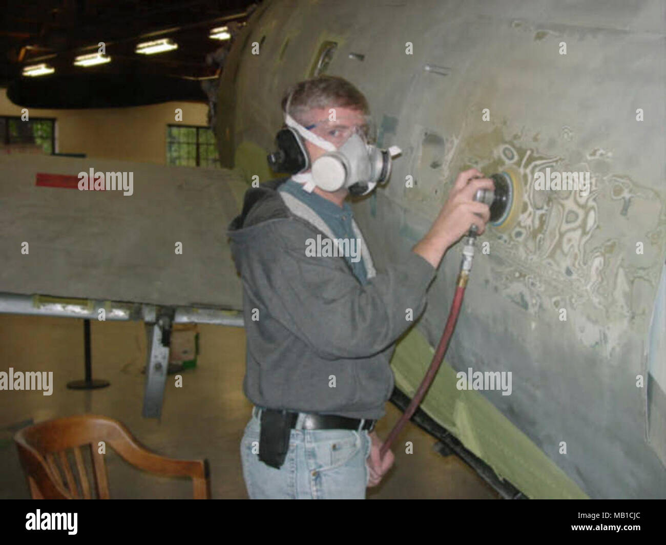 PETERSON AIR FORCE BASE, Colo. – Jeffery Nash, Edward J. Peterson Air ...