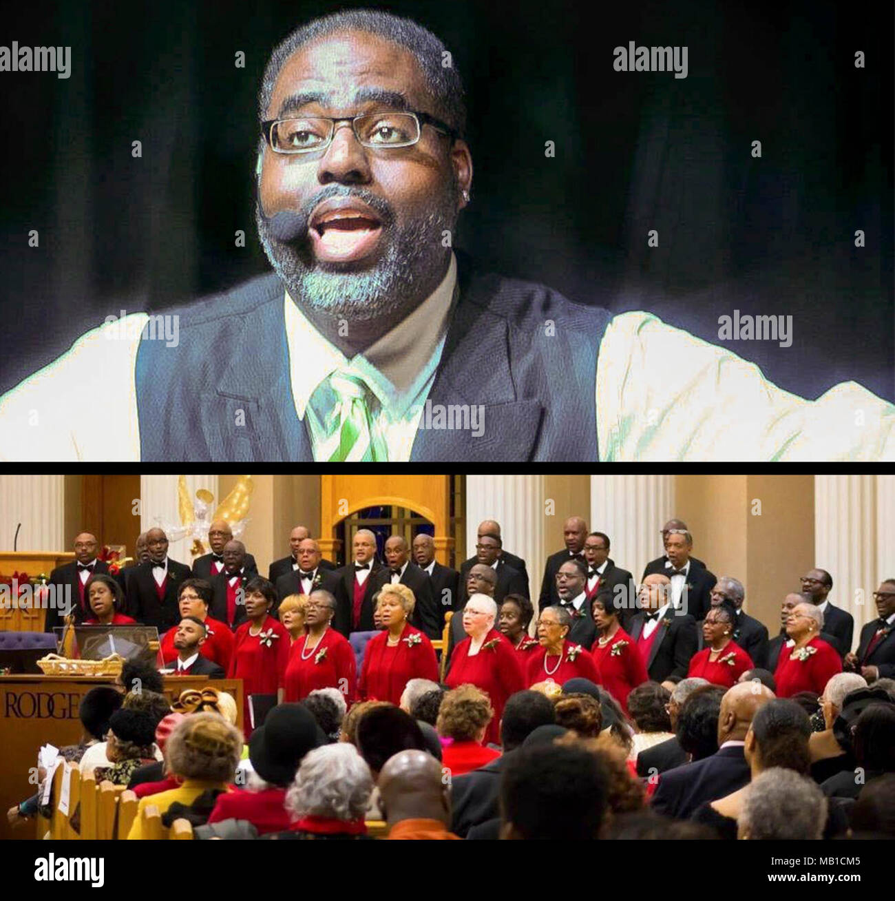 Gregg allen hi-res stock photography and images - Alamy