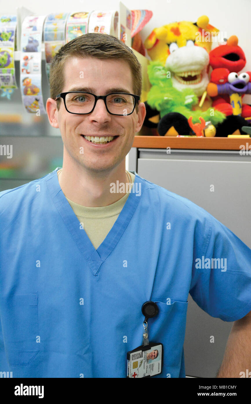 Dr eusterman hi-res stock photography and images - Alamy