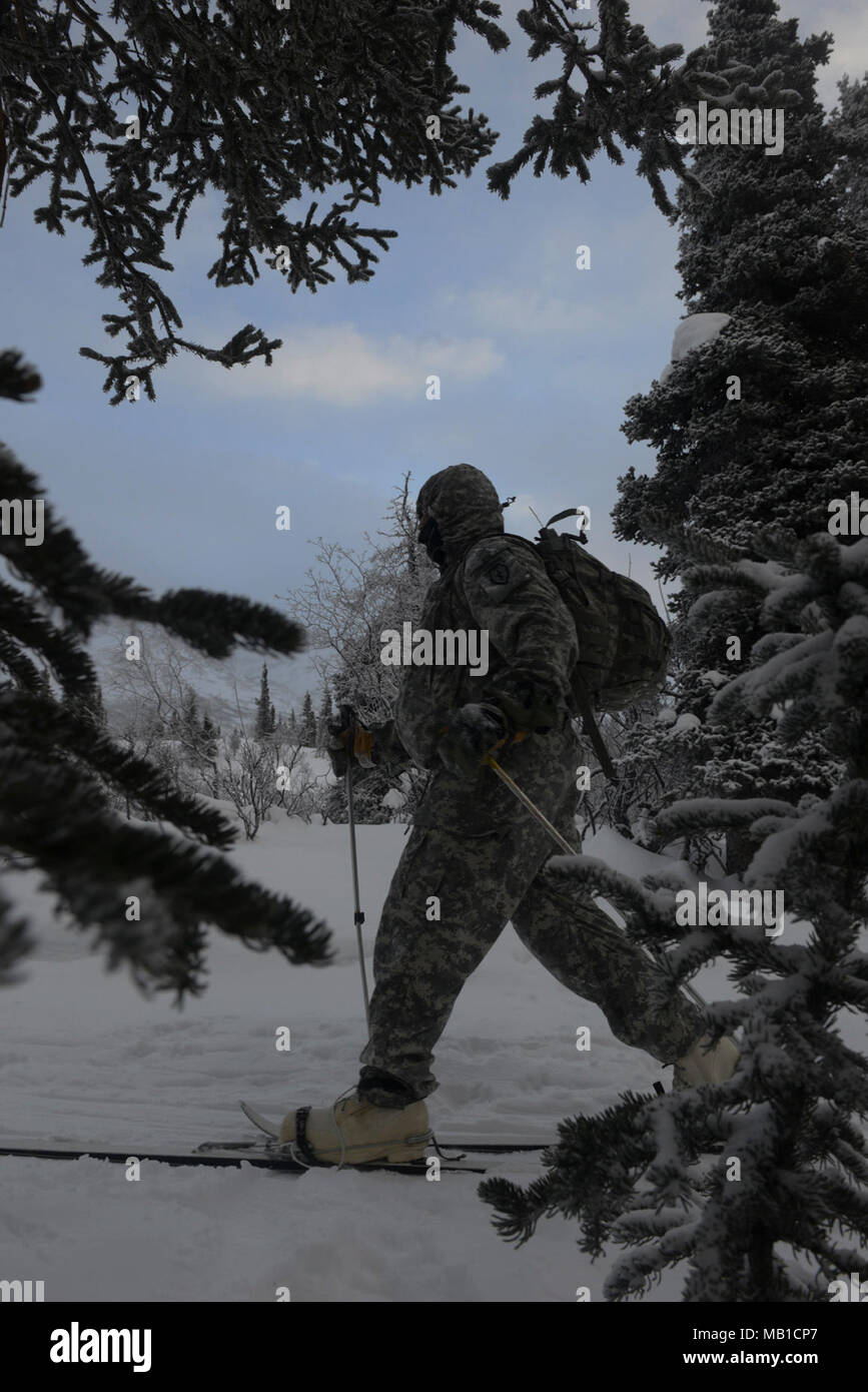 Cwlc hi-res stock photography and images - Alamy