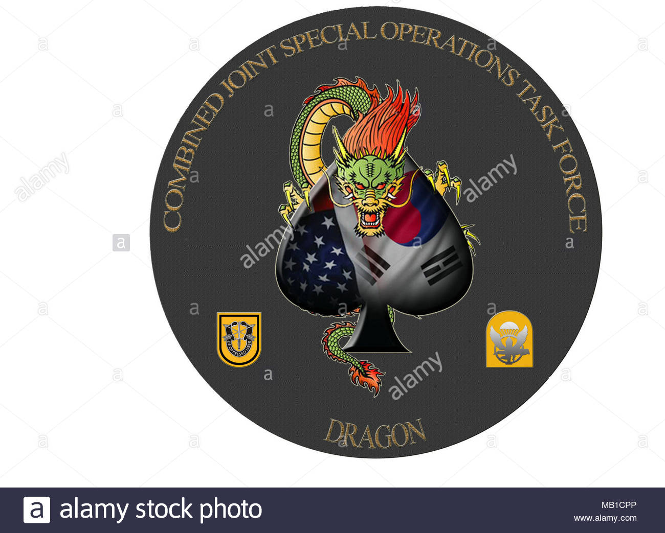 1sfg Stock Photos & 1sfg Stock Images - Alamy