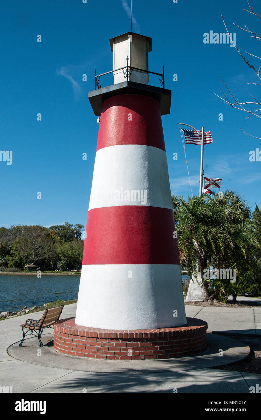 Mt dora hi-res stock photography and images - Alamy