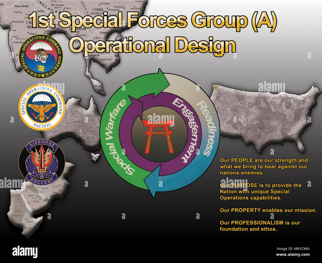 1sfg hi-res stock photography and images - Alamy