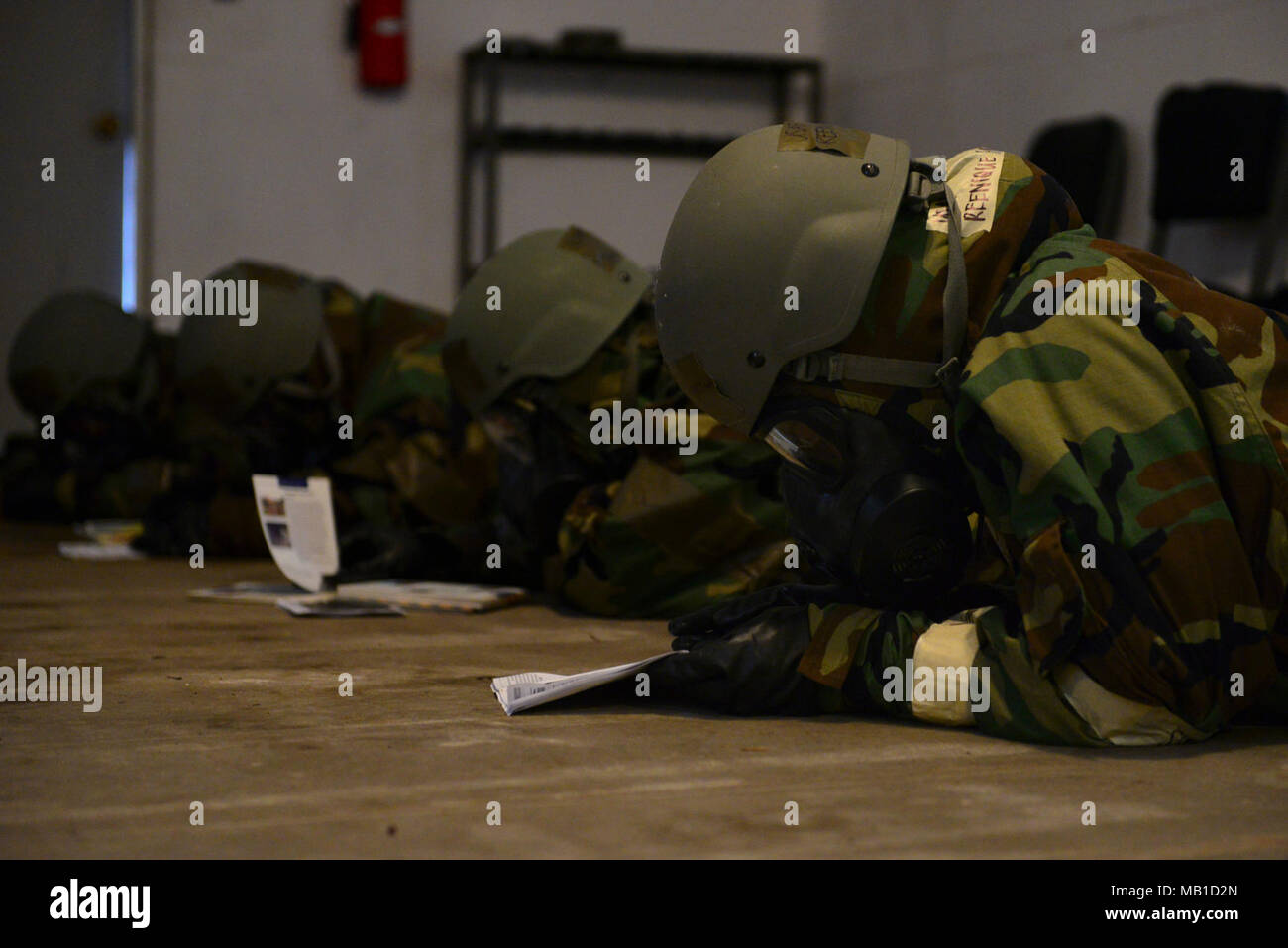 Mopp levels hi-res stock photography and images - Alamy