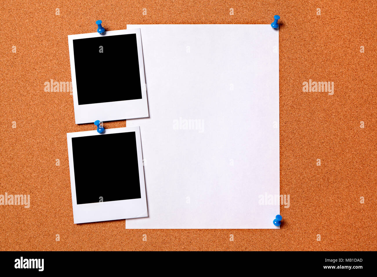 Notice poster hi-res stock photography and images - Alamy