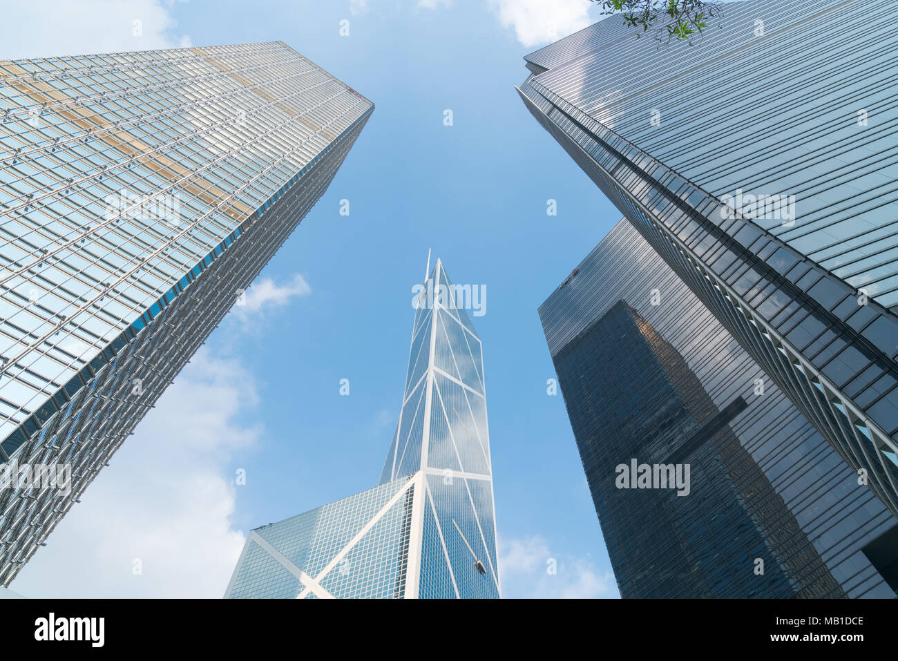 Three point perspective hi-res stock photography and images - Alamy