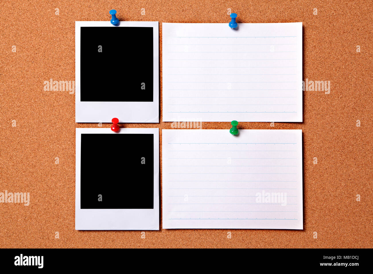 Message cards hi-res stock photography and images - Alamy