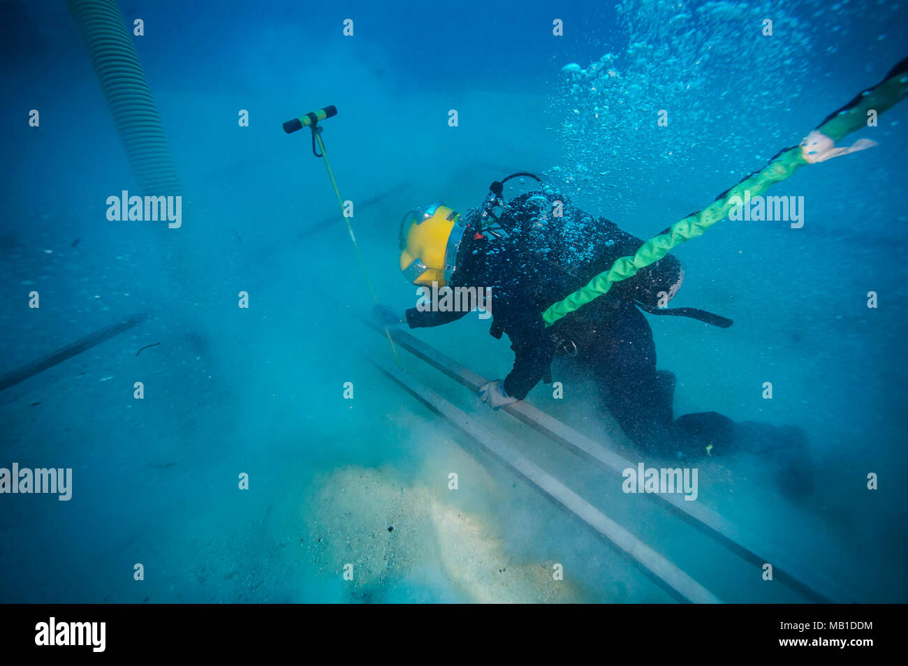 Six nation 2018 hi-res stock photography and images - Alamy