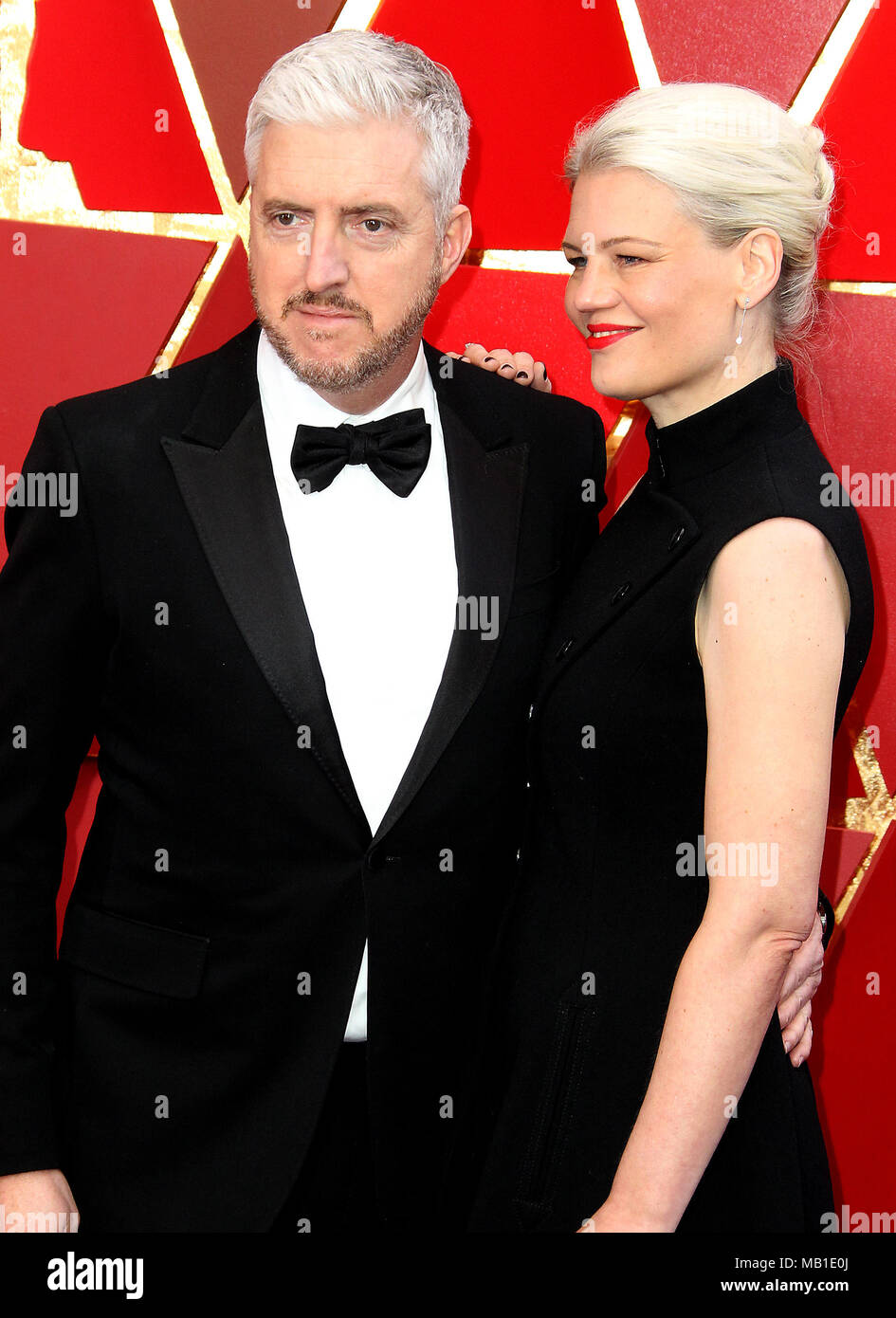 Eva maywald hi-res stock photography and images - Alamy