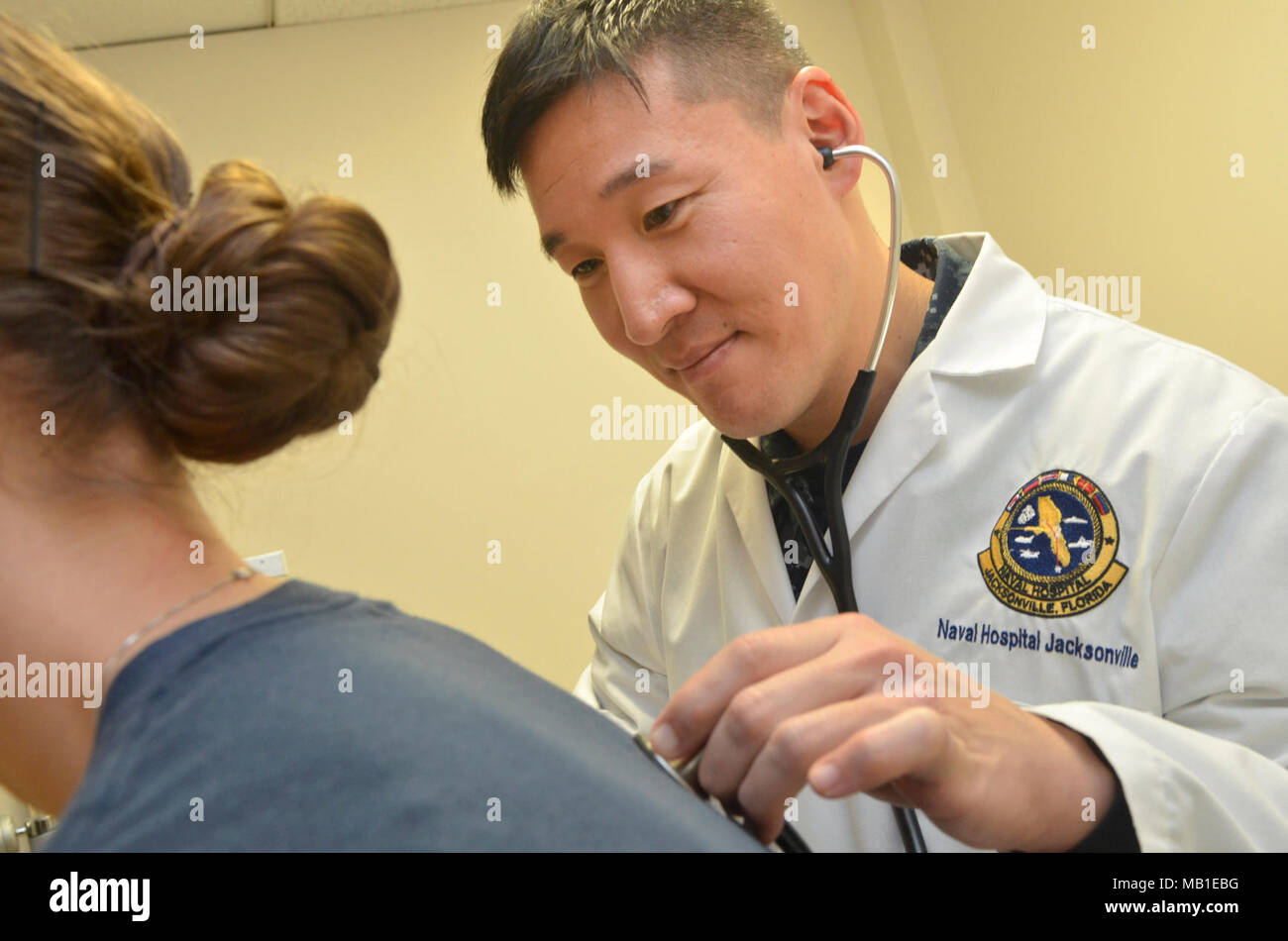 147th medical corps birthday hi-res stock photography and images - Alamy