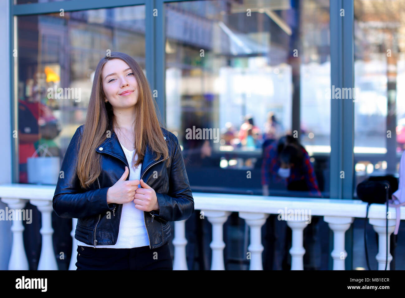 Jocund High Resolution Stock Photography and Images - Alamy