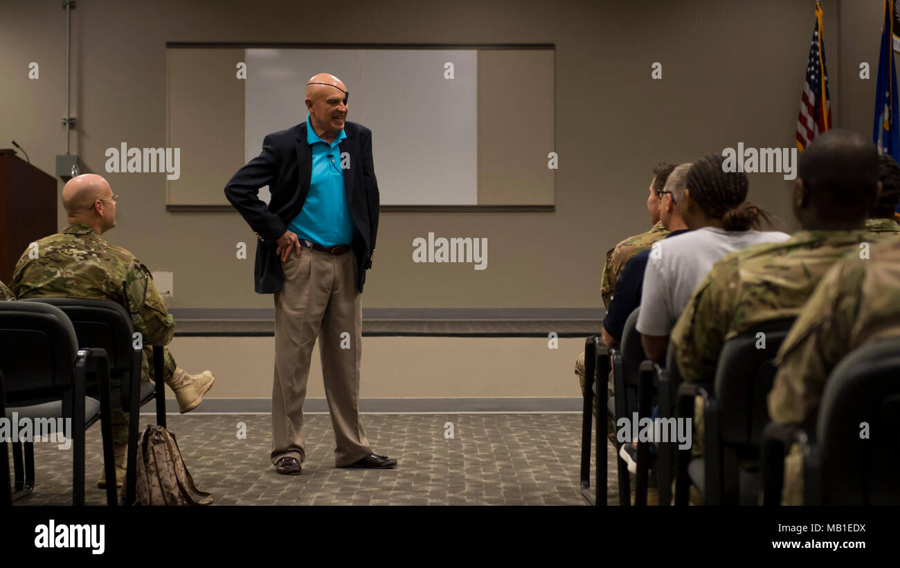 Clebe mcclary hi-res stock photography and images - Alamy