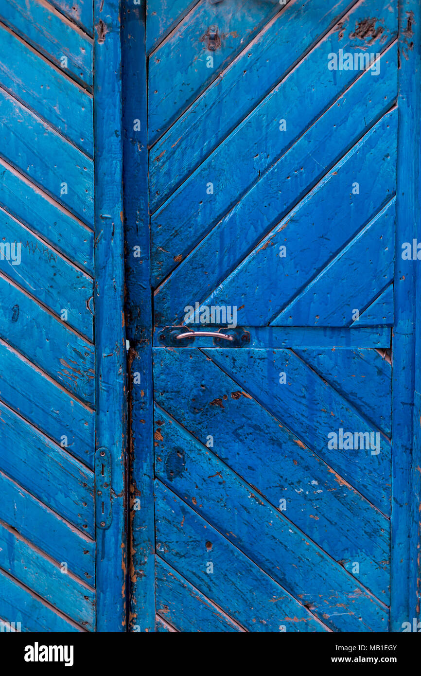 Beautiful door knob entrance hi-res stock photography and images - Alamy