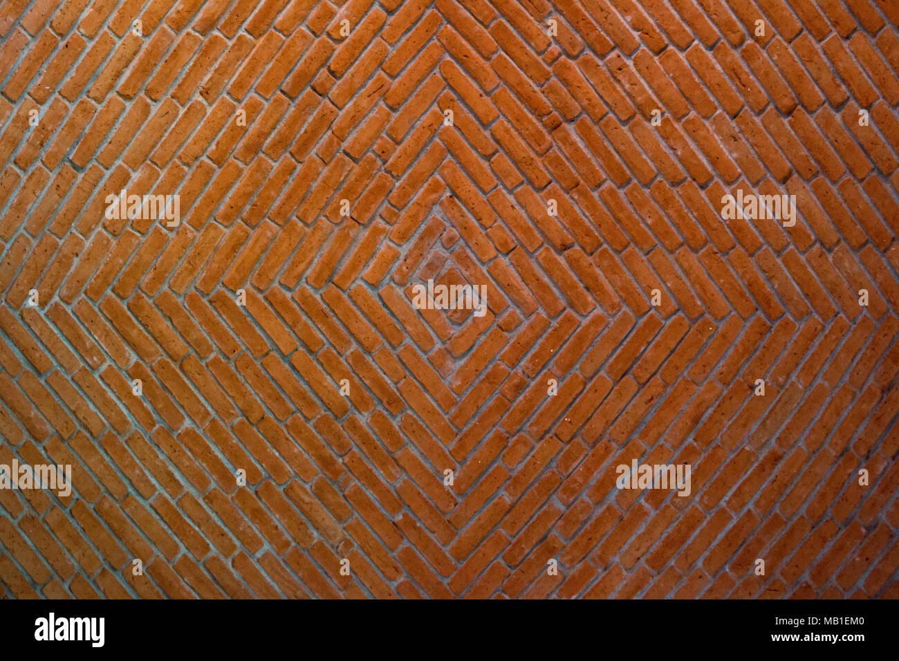 Brick Vault High Resolution Stock Photography and Images - Alamy