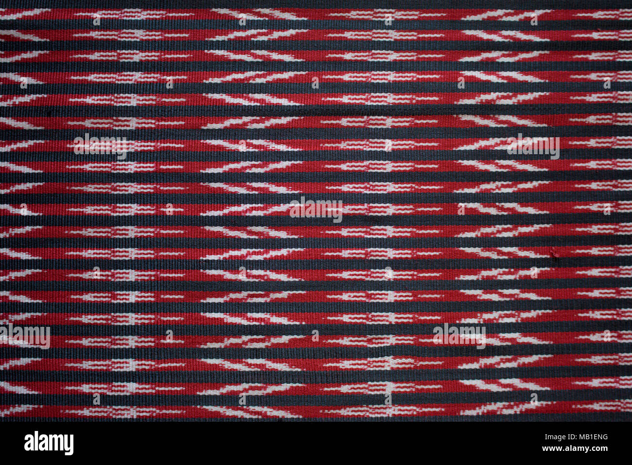 Textile designs hi-res stock photography and images - Alamy