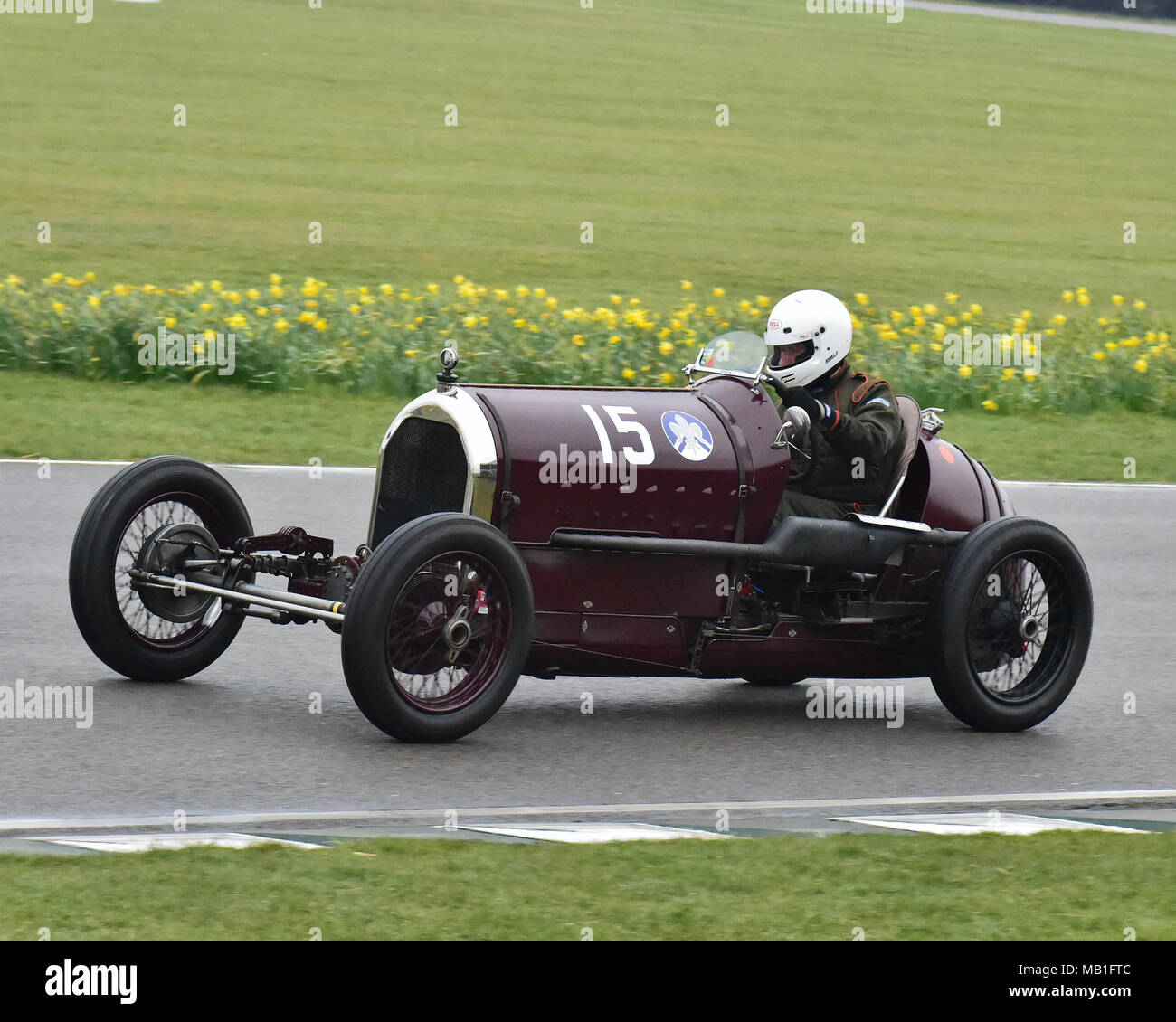 Richard bolster special hi-res stock photography and images - Alamy