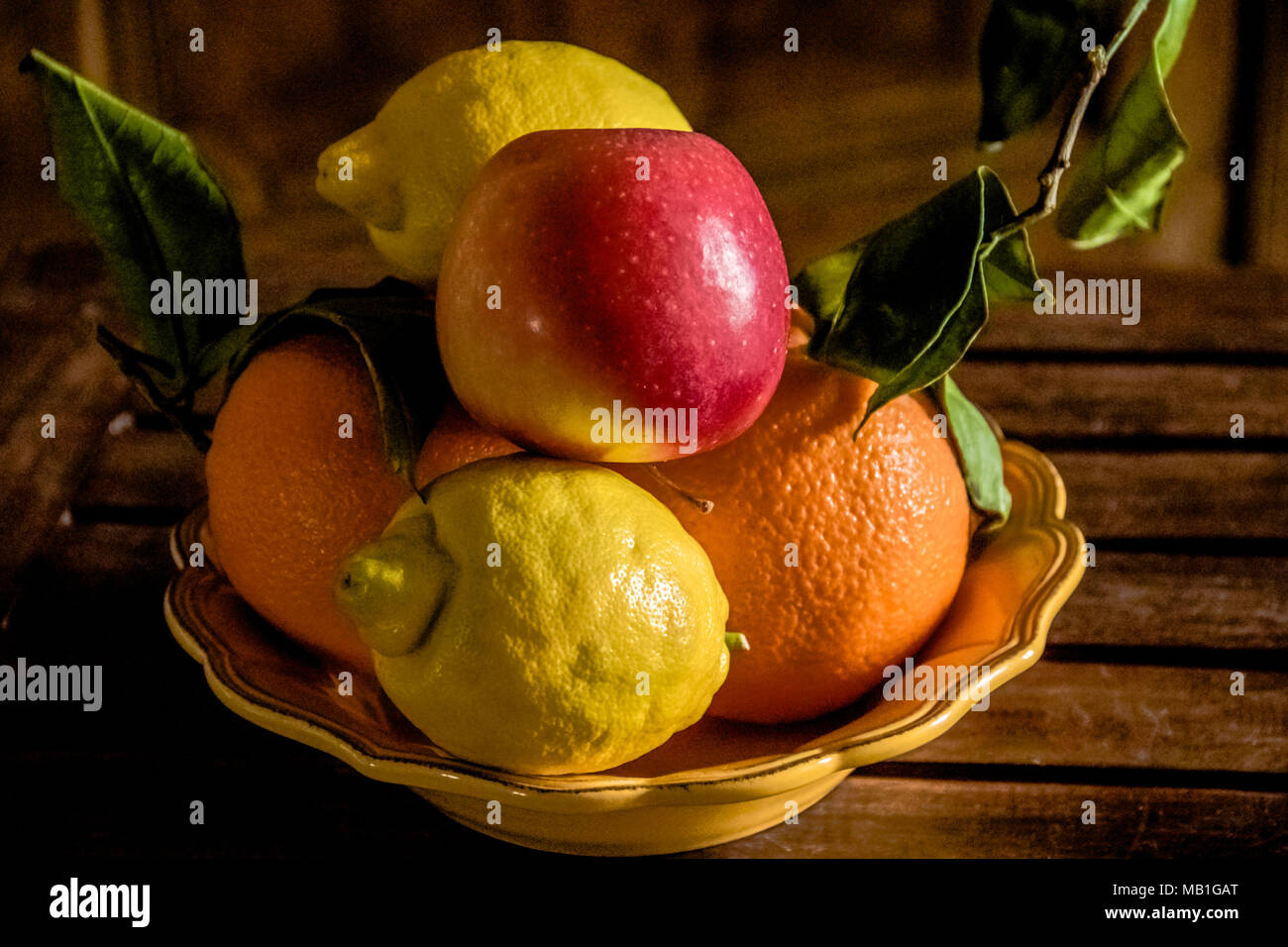 Pomme singer hi-res stock photography and images - Alamy