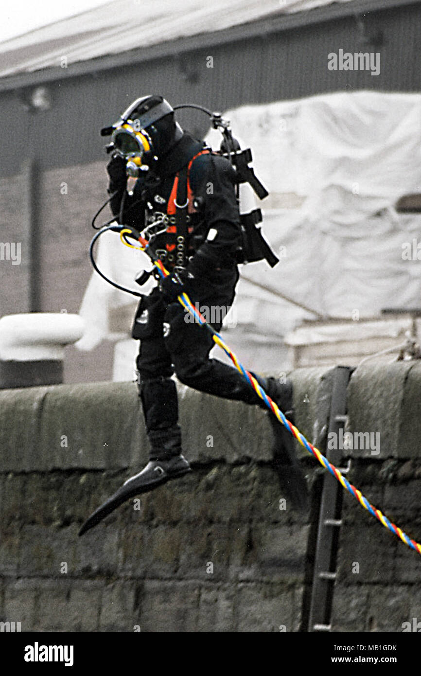 Crime scene investigation unit hi-res stock photography and images - Alamy