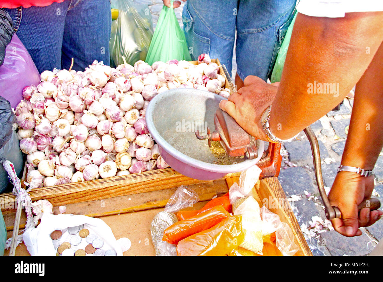 Glinder hi-res stock photography and images - Alamy