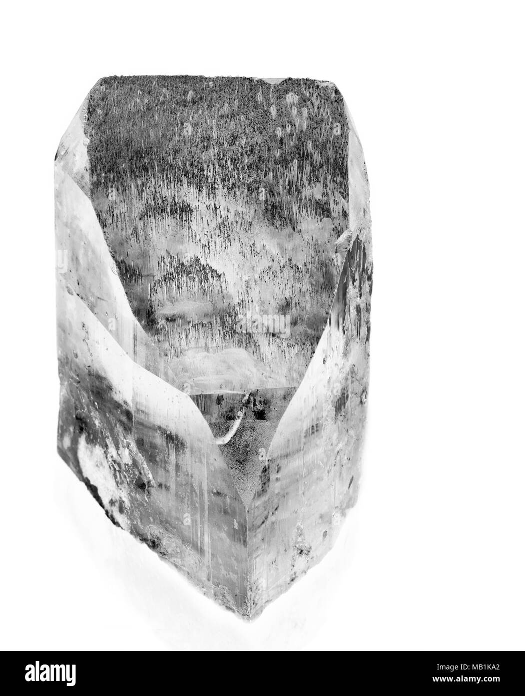 Clear topaz Cut Out Stock Images & Pictures - Alamy