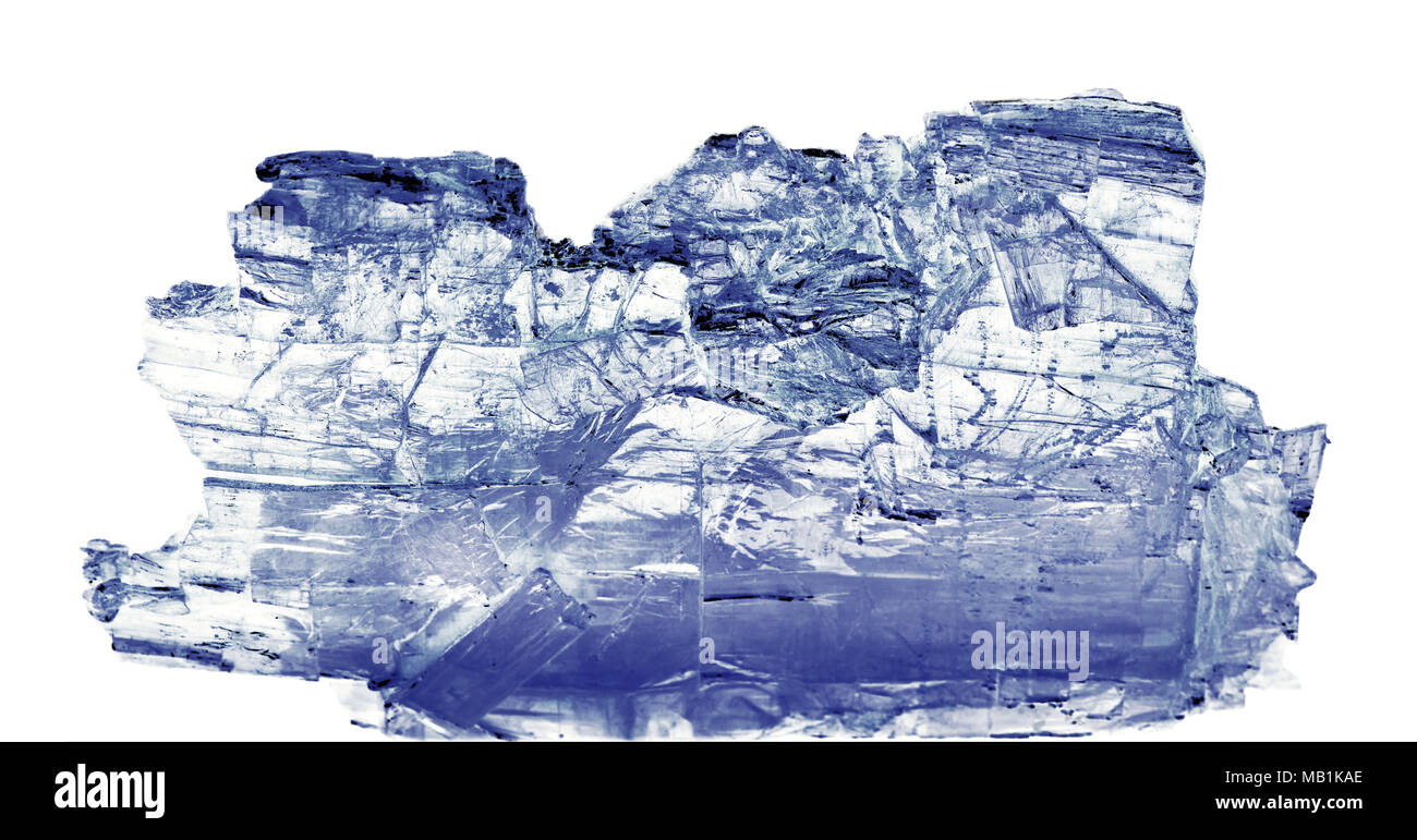 Frozen shard of ice hi-res stock photography and images - Alamy